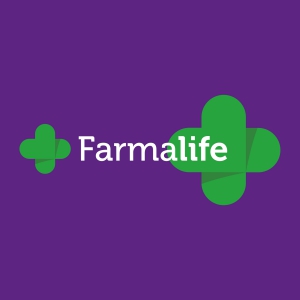 Farmacia Farmalife